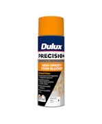 Dulux Preparation | Dulux