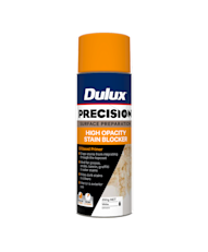 PRECISION® Preparation and Prevention Range | Dulux