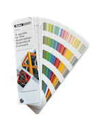 Dulux Protective Coatings | Dulux