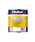 Metalshield® Range | Dulux