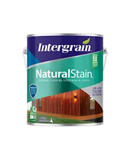 Intergrain | Brands