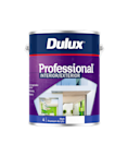 Dulux Professional® | Dulux