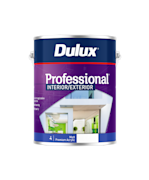 Dulux Professional® | Dulux