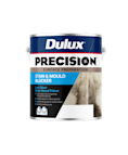 PRECISION® Preparation and Prevention Range | Dulux NZ
