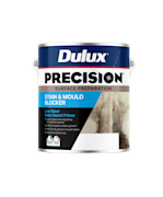 PRECISION® Preparation and Prevention Range | Dulux