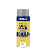 Metalshield® Range | Dulux
