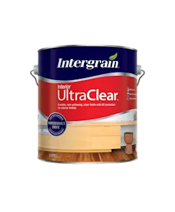 UltraClear Satin | Trade