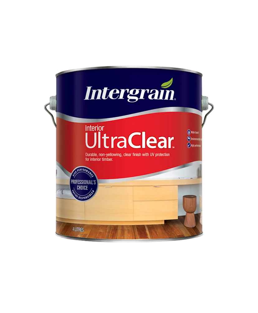 UltraClear Satin | Trade