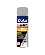 Dulux Preparation | Dulux