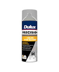 PRECISION® High Opacity Stain Blocker | Dulux
