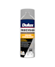 PRECISION® Preparation and Prevention Range | Dulux