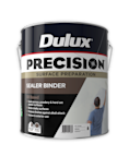 PRECISION® Preparation and Prevention Range | Dulux