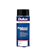 Metalshield® Range | Dulux