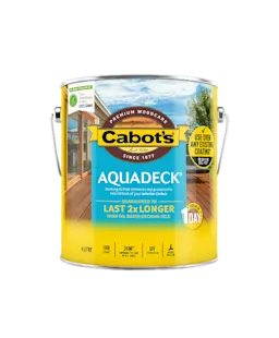Aquadeck Natural | Trade