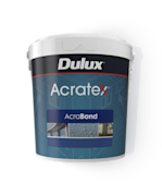 Dulux Acratex® Render | Dulux
