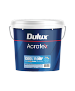 Dulux Acratex® Roofing | Dulux