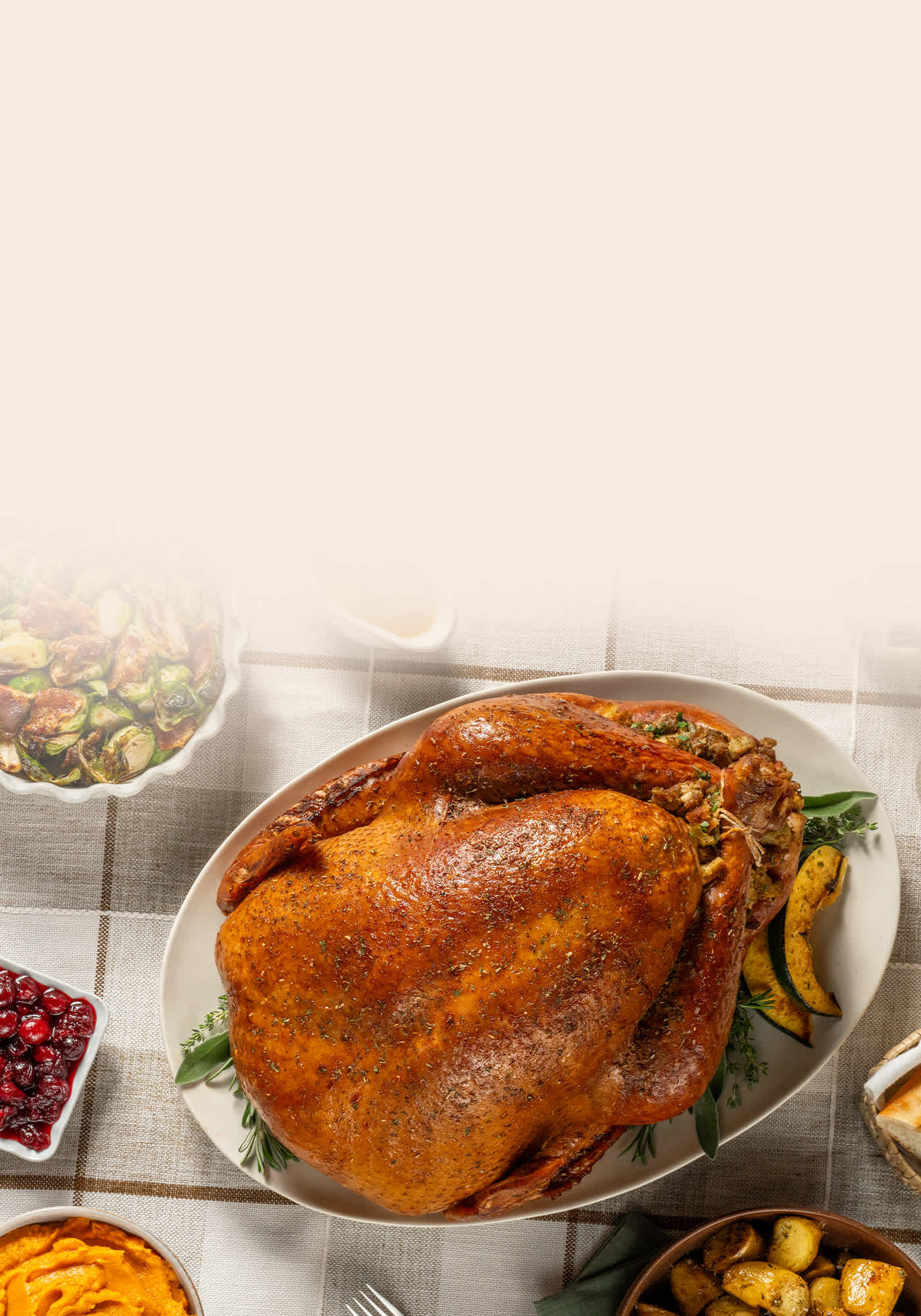 ButcherBox: Meat Delivery Subscription