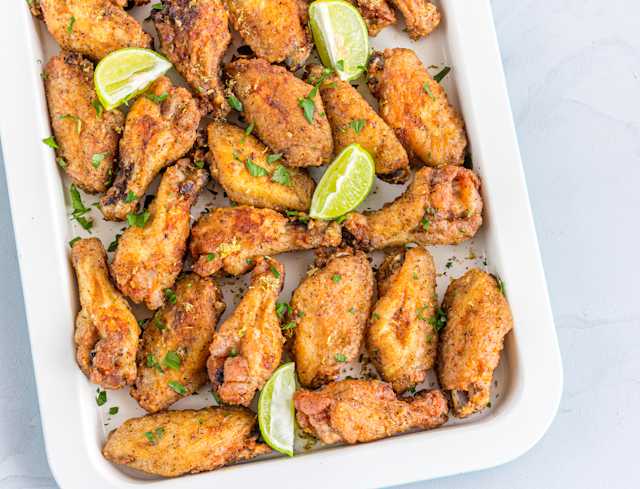 Get Started with ButcherBox Today