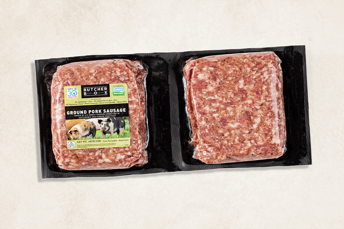 ButcherBox | Meat Delivery Subscription | ButcherBox