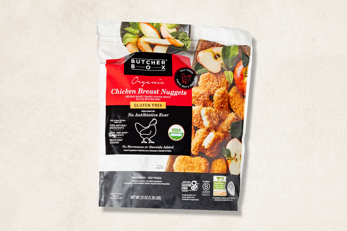 ButcherBox | Meat Delivery Subscription | ButcherBox