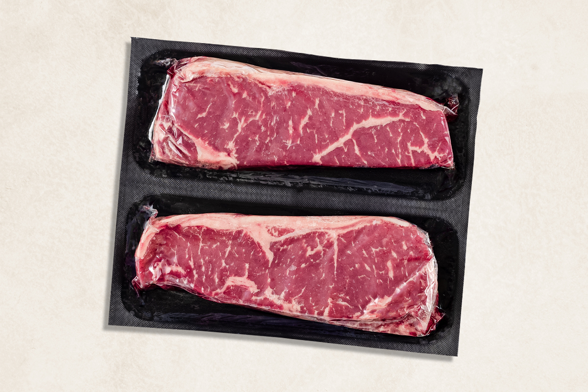 ButcherBox | Meat Delivery Subscription | ButcherBox