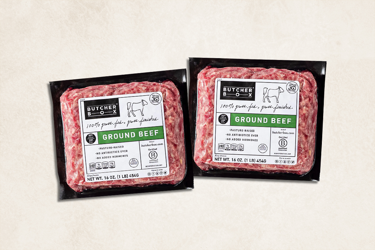 ButcherBox | Meat Delivery Subscription | ButcherBox