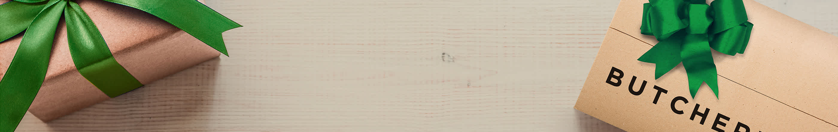 All Gift Boxes | Meat Delivery Subscription | ButcherBox