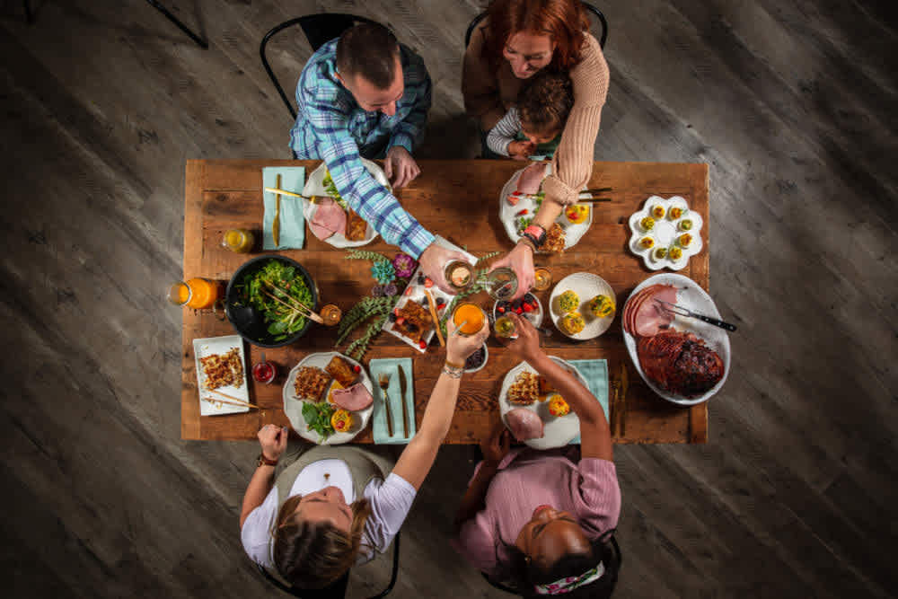 Meat Delivery Subscription | ButcherBox