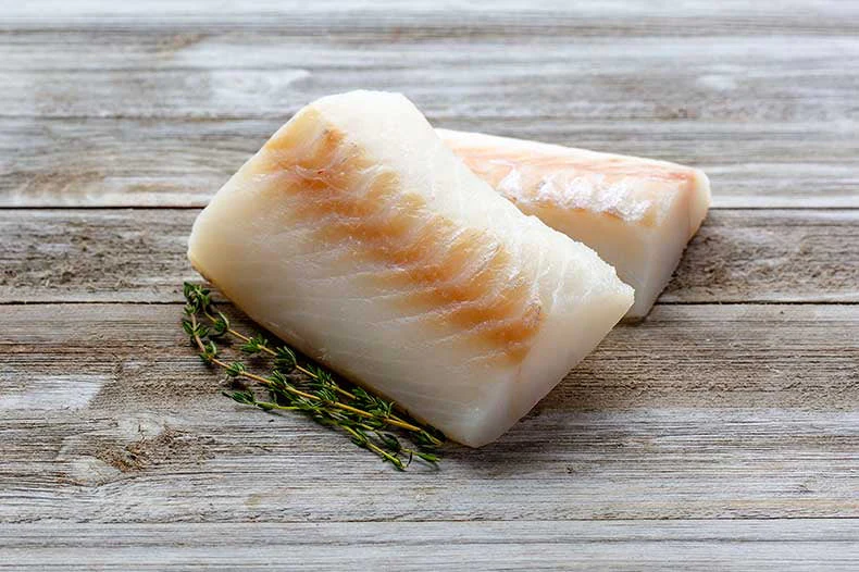 ButcherBox: Meat Delivery Subscription