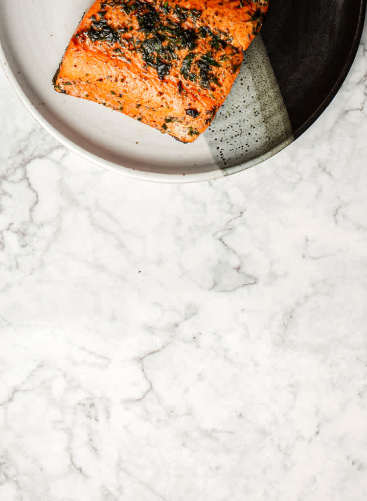 ButcherBox | Meat Delivery Subscription | ButcherBox