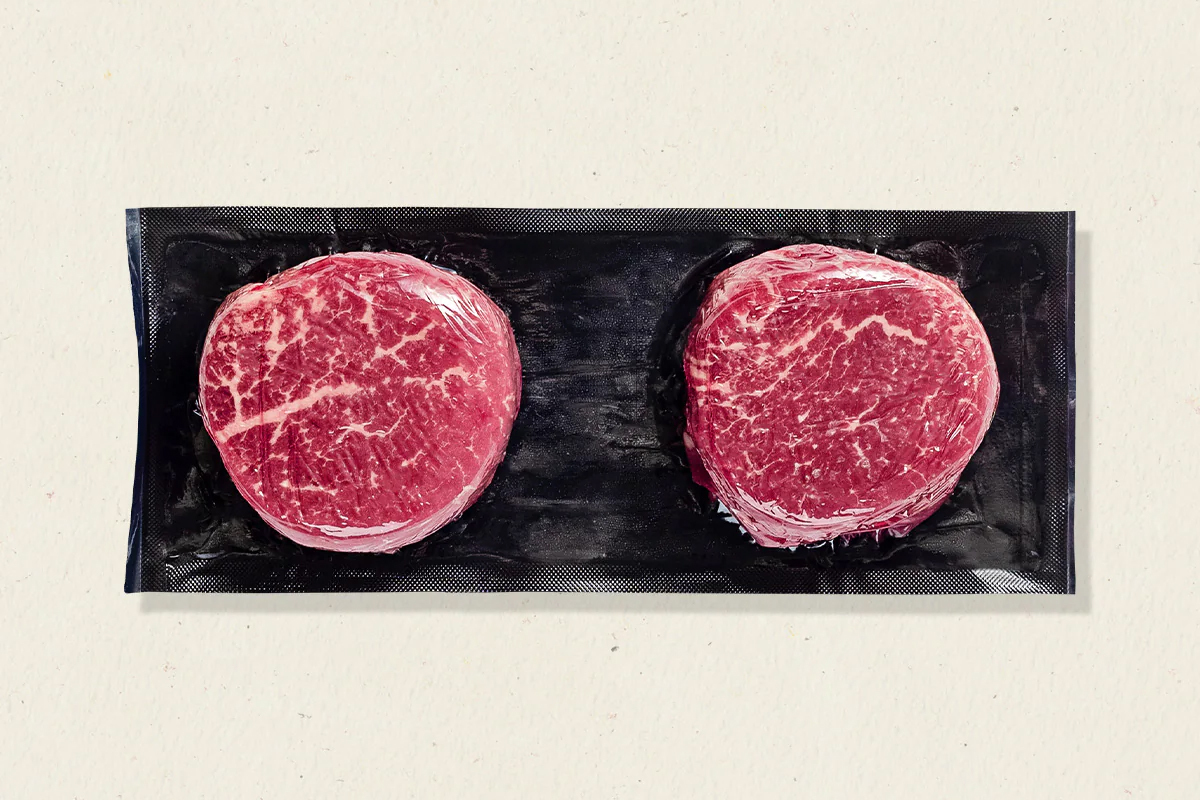 ButcherBox: Meat Delivery Subscription