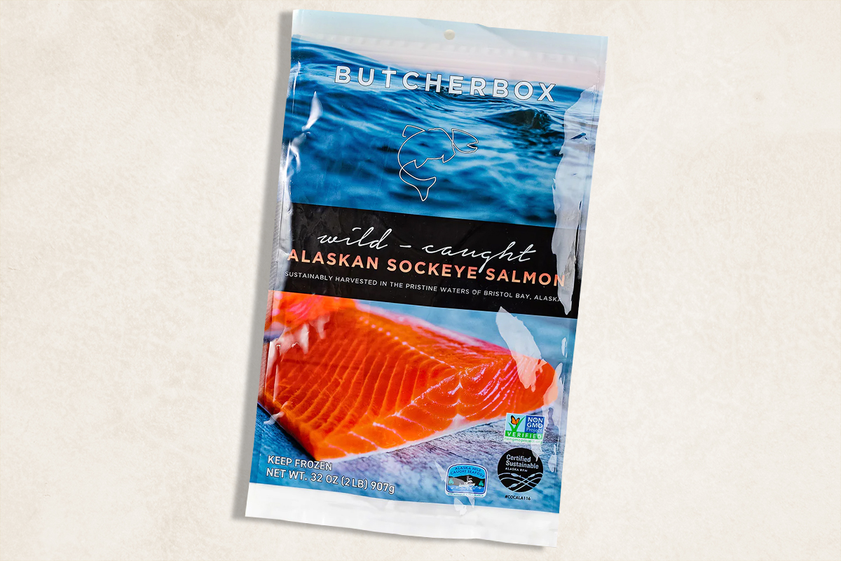 Get Started with ButcherBox Today