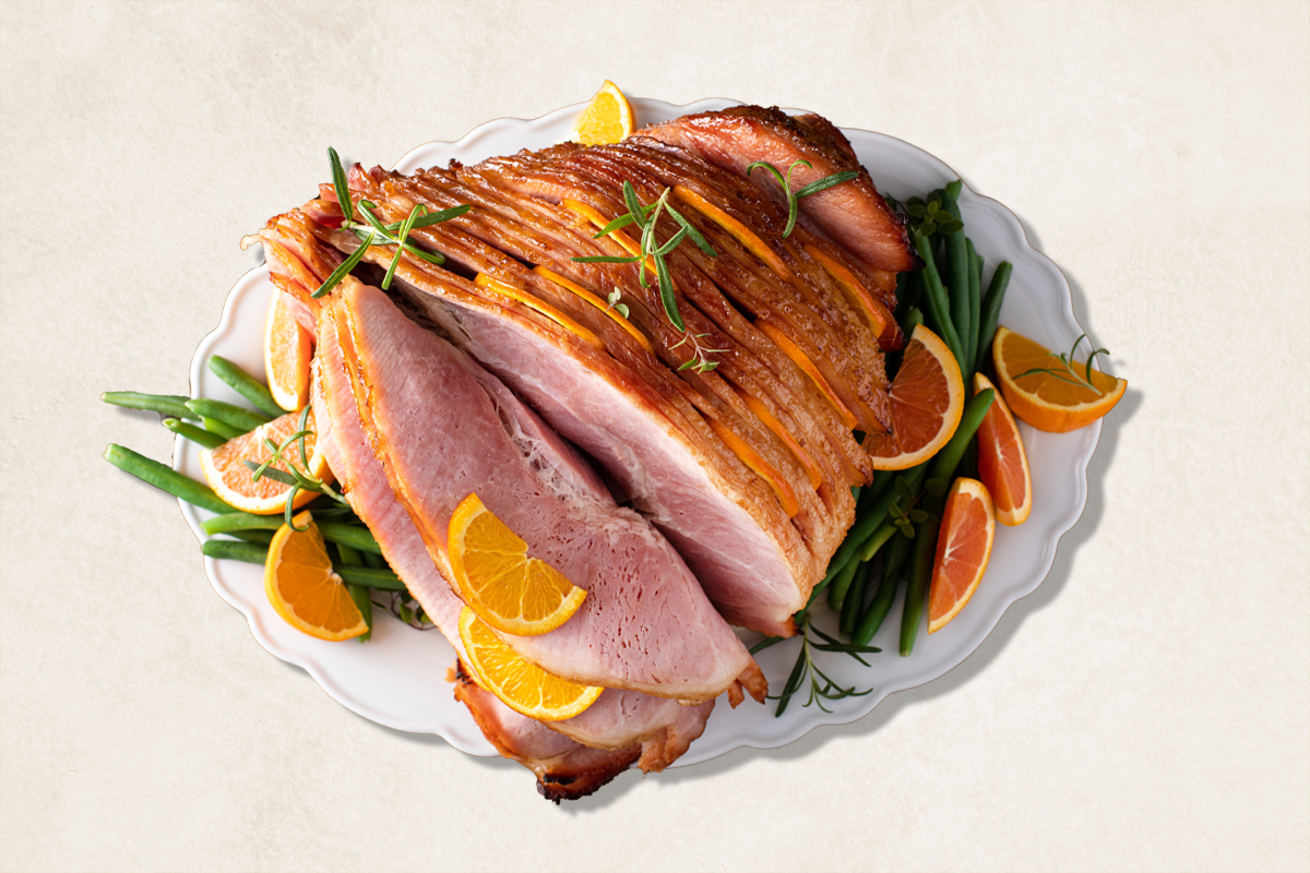 Get Started with ButcherBox Today