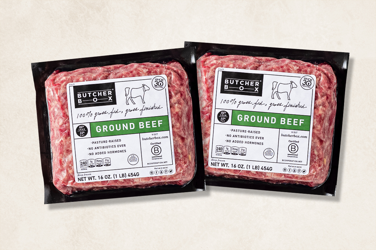 ButcherBox | Meat Delivery Subscription | ButcherBox