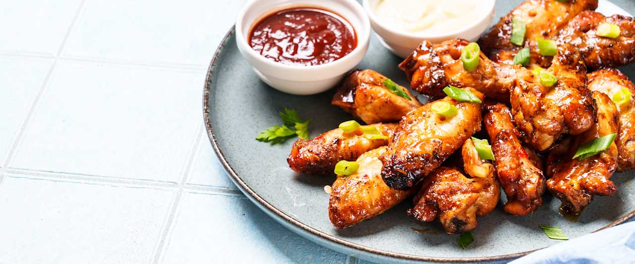 Get Started with ButcherBox Today