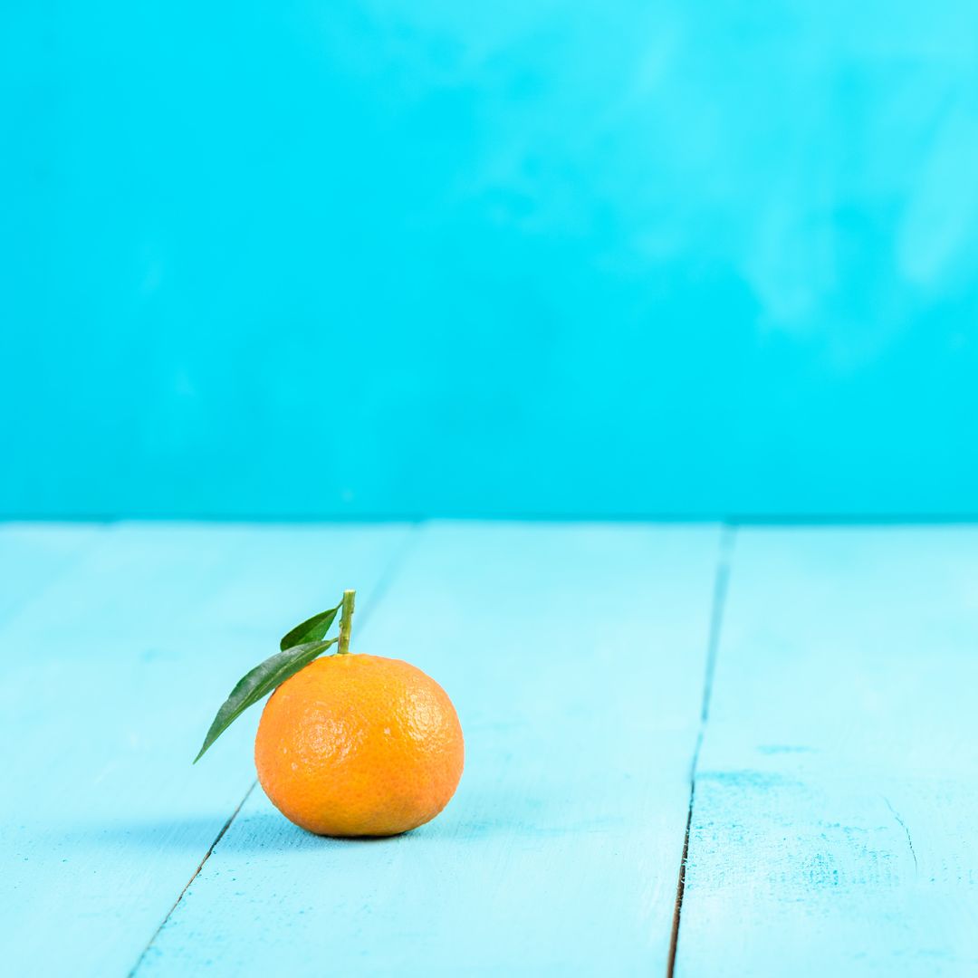 Develop Leadership Qualities | Leadership Dynamics