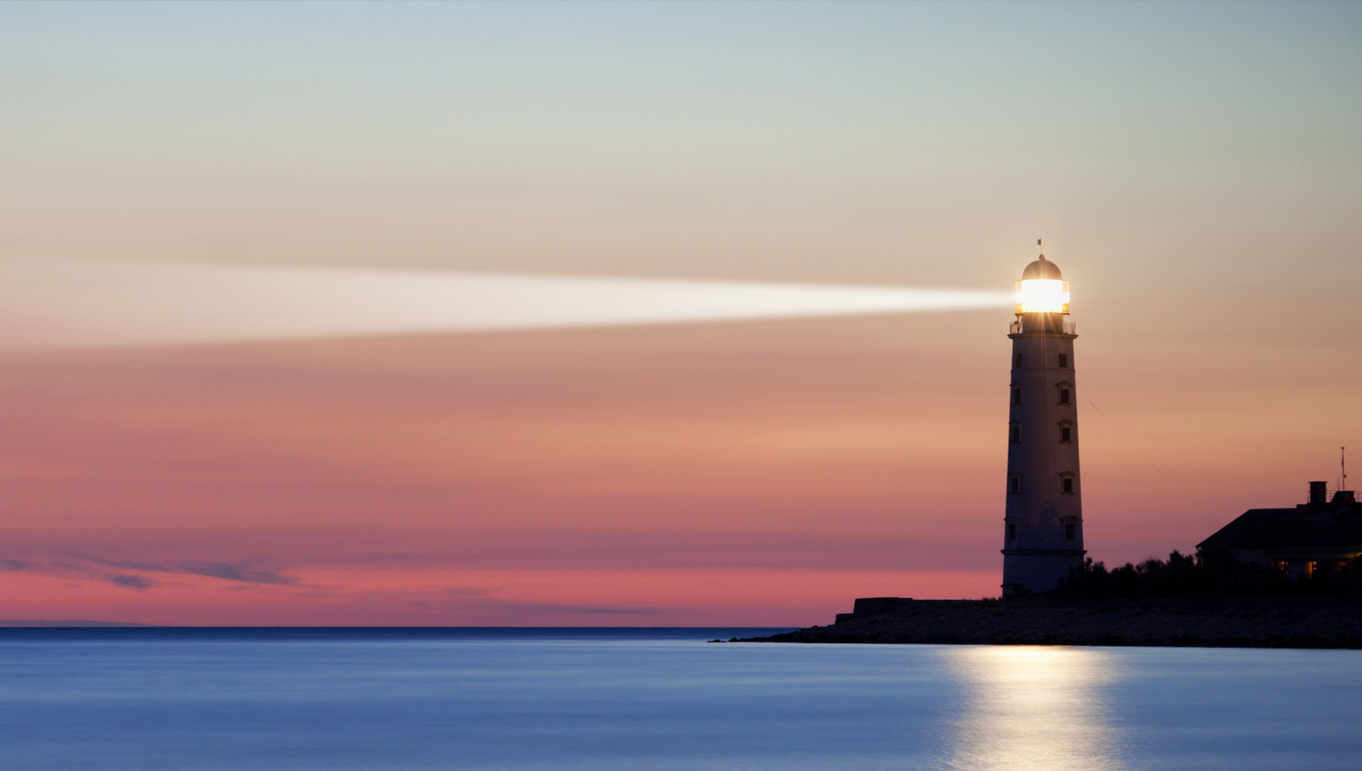 Advantages and Benefits | Leadership Dynamics