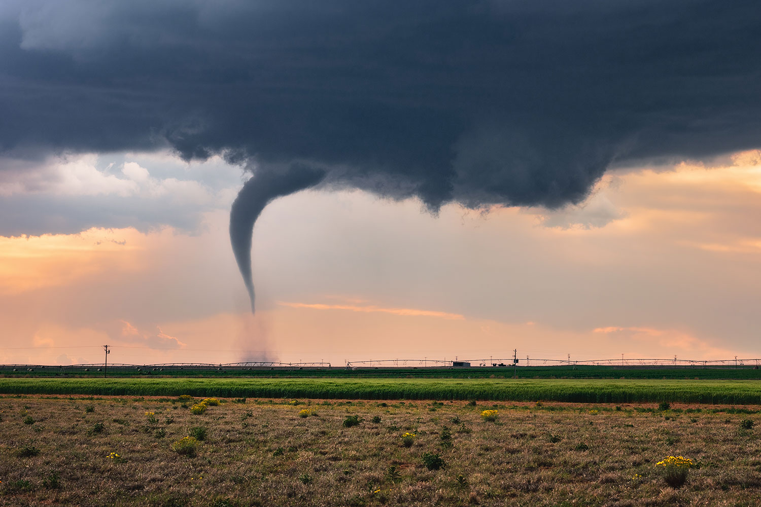types-of-severe-weather-to-expect-in-texas-the-no-bull-blog-from