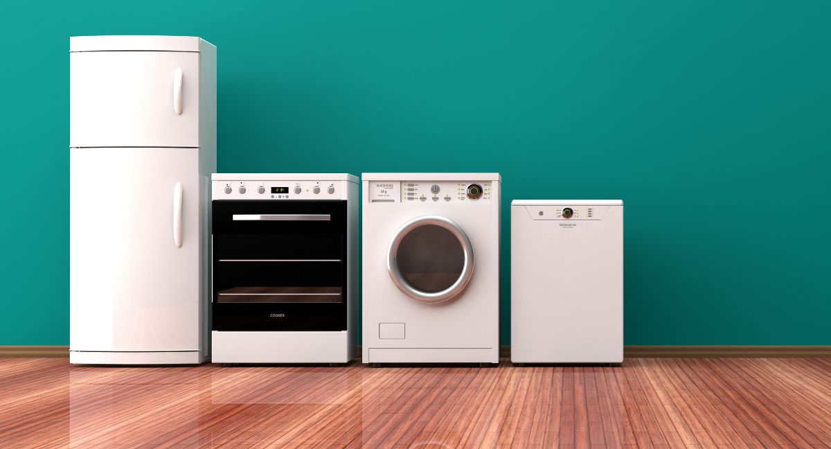 8 Best Energy-Efficient Home Appliances | The No-bull Blog from Energy ...