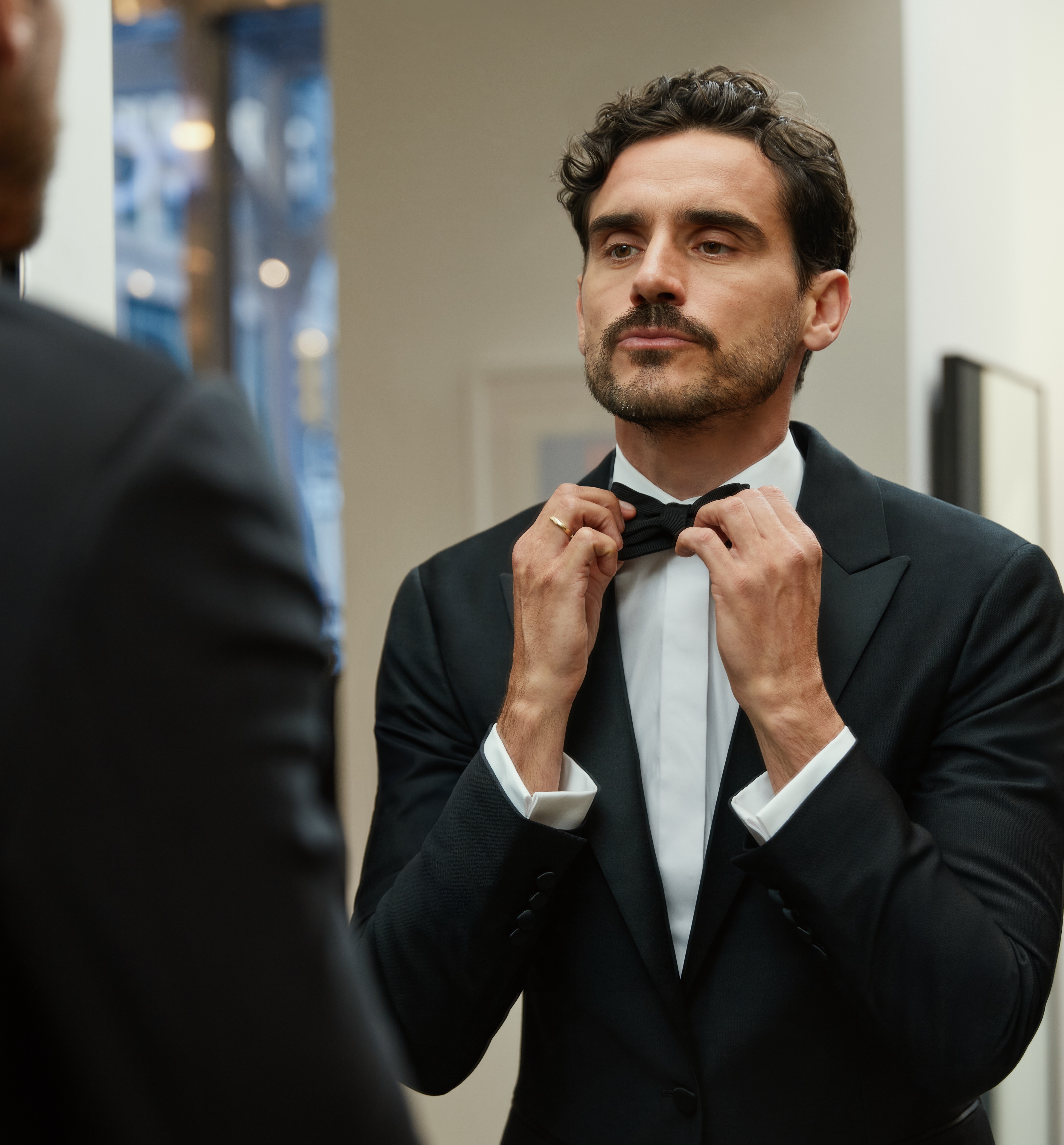 Bonobos wedding suit 60 photos - Astyledwedding.com