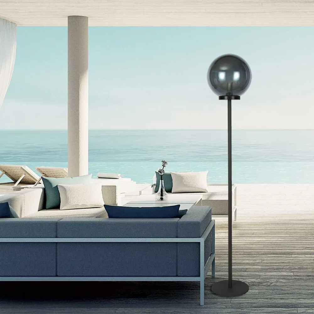 thaus - Tips en inspiratie: Hoe verlichting gelukkig maakt