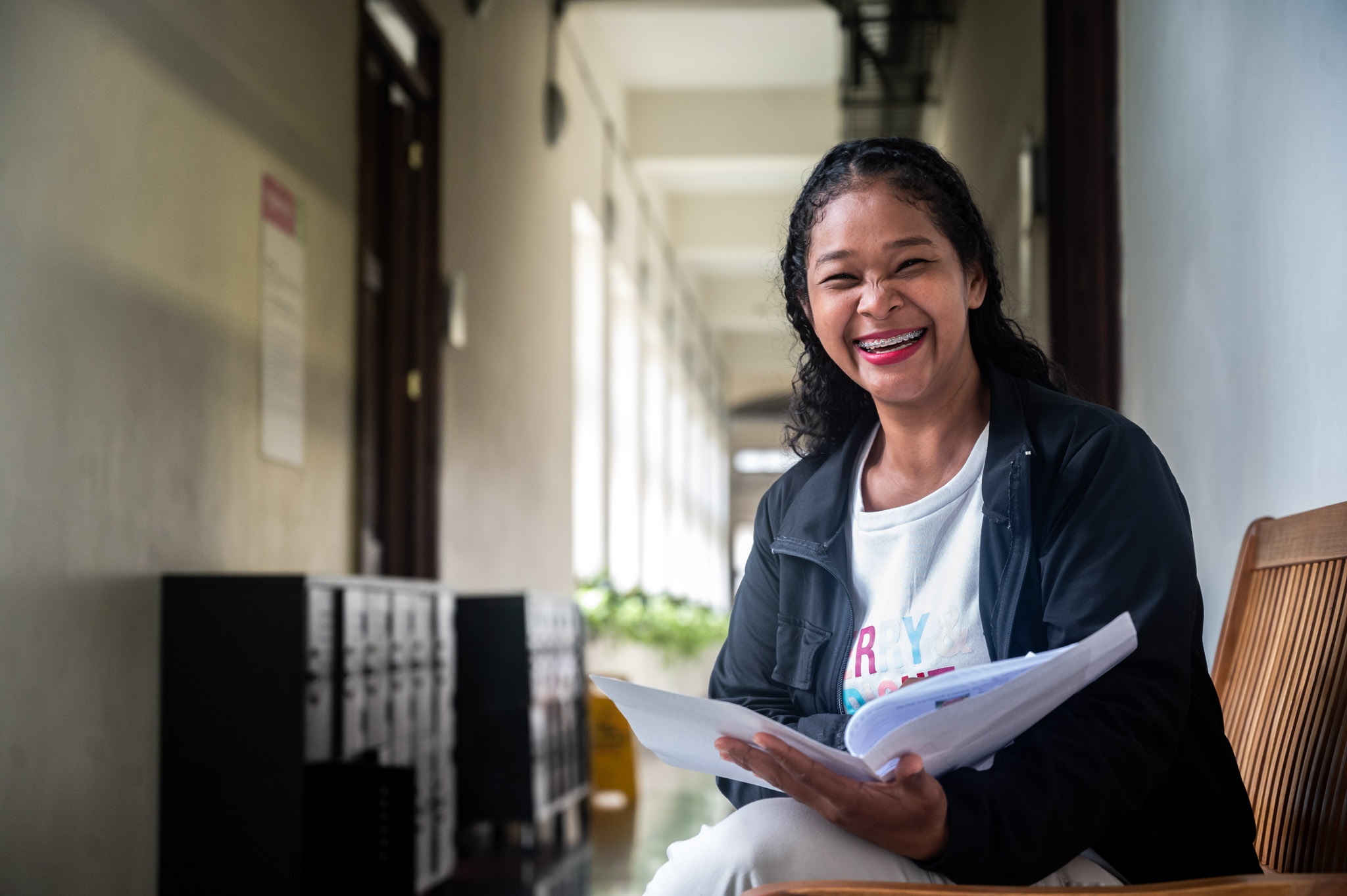 Cómo Prepararse Para Una Feria De Empleo Consejos Y Mejores Prácticas