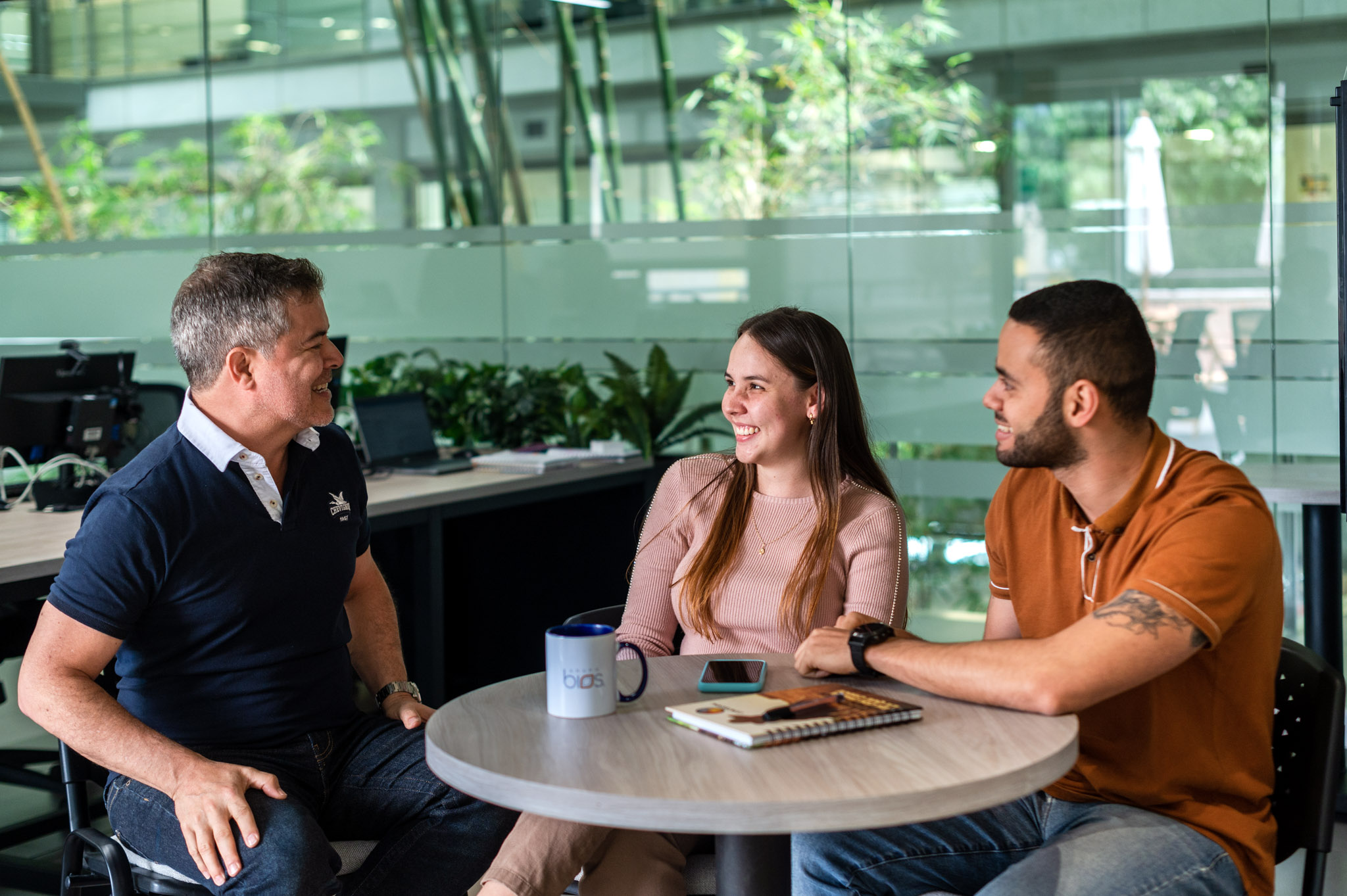 Adaptación al futuro laboral: Transformaciones en el empleo que debes ...