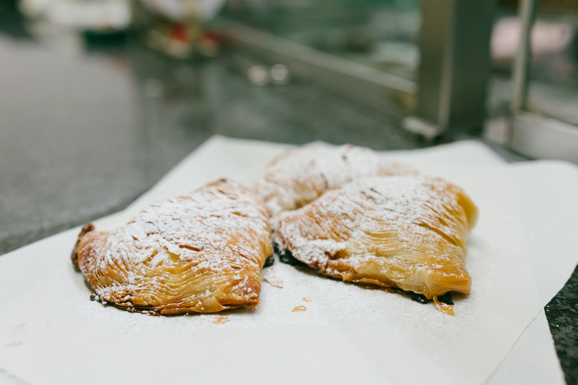 Naples Food Tour with Market Visit | Walks of Italy