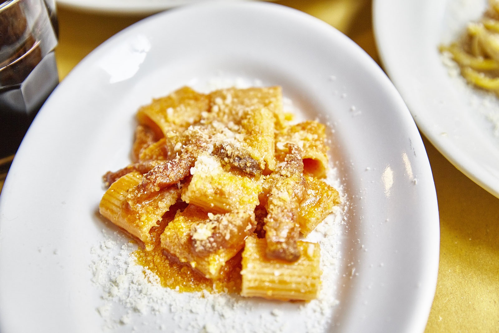 Venice Cicchetti Tour with Pasta & Wine | Walks of Italy