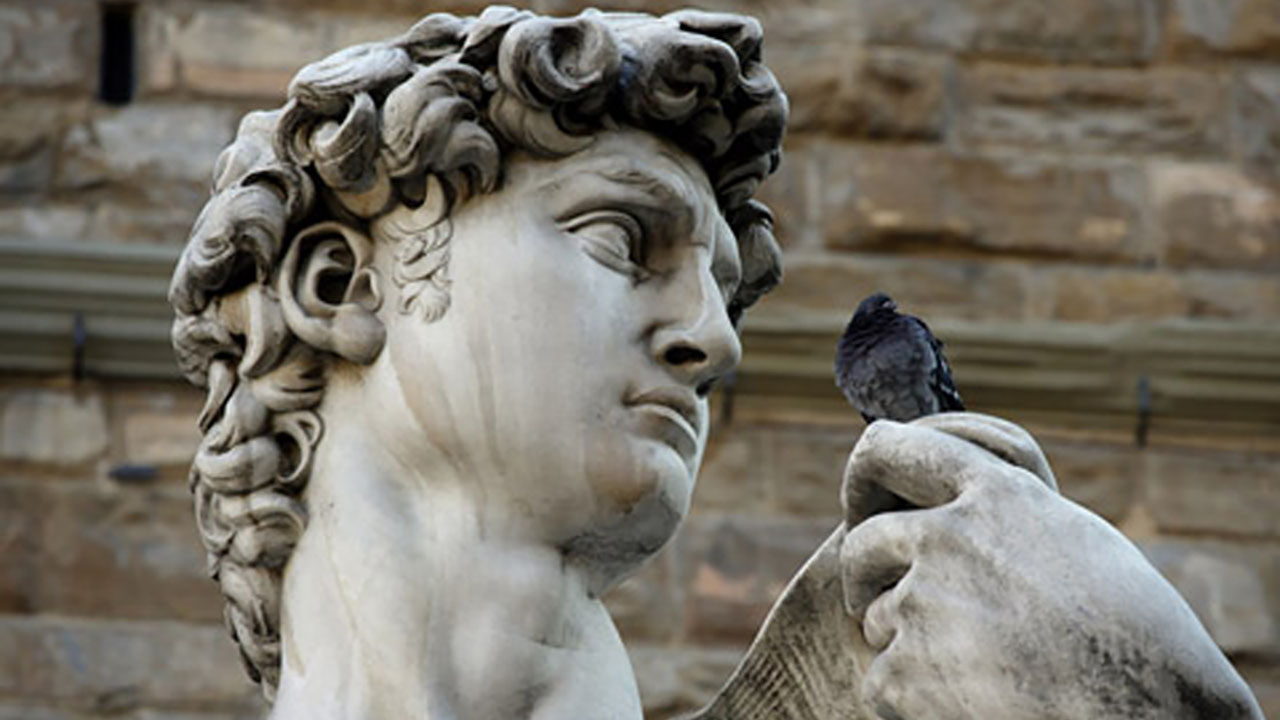 Florence in a Day Tour with David, Duomo & Uffizi | Walks of Italy