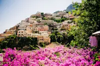 Rome Tours & Day Trips from Rome | Walks of Italy