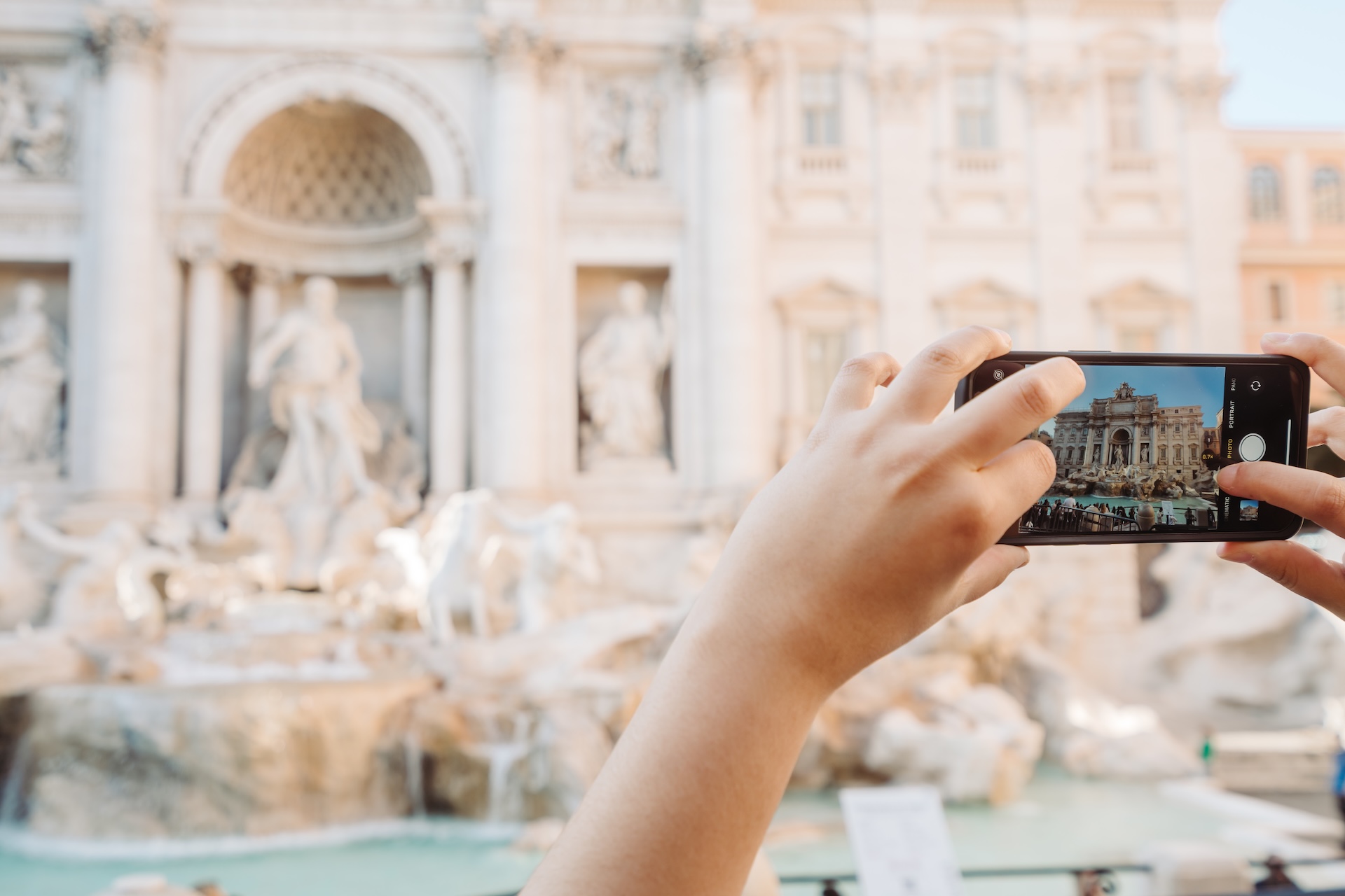 Neapolitan Language: The history behind Napoli's dialect