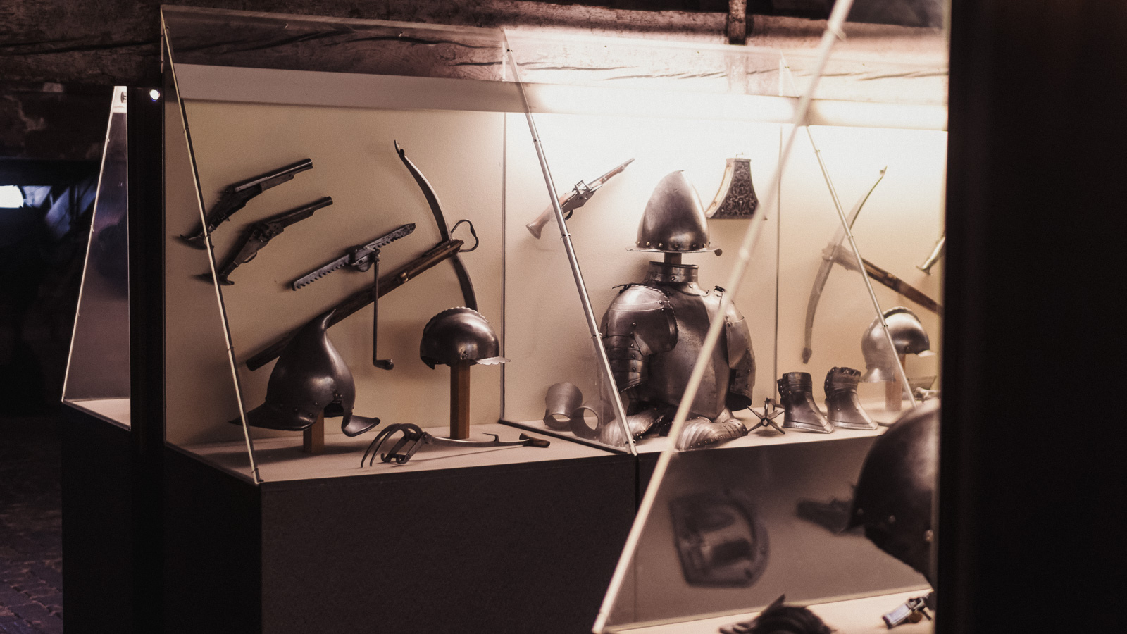 St. Mark's Basilica Tour & Doge's Palace Tour | Walks of Italy