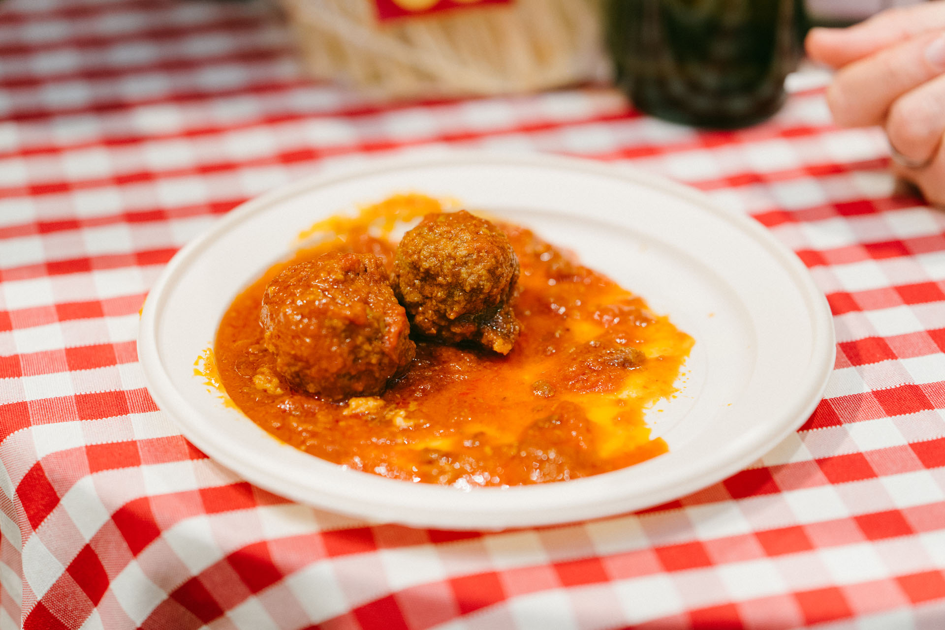 Naples Food Tour with Market Visit | Walks of Italy